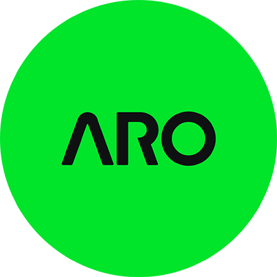 ARO Network - About | DePIN Hub