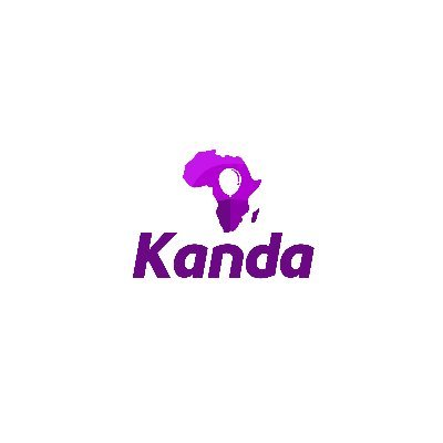 Kanda Weather Group - About | DePIN Hub