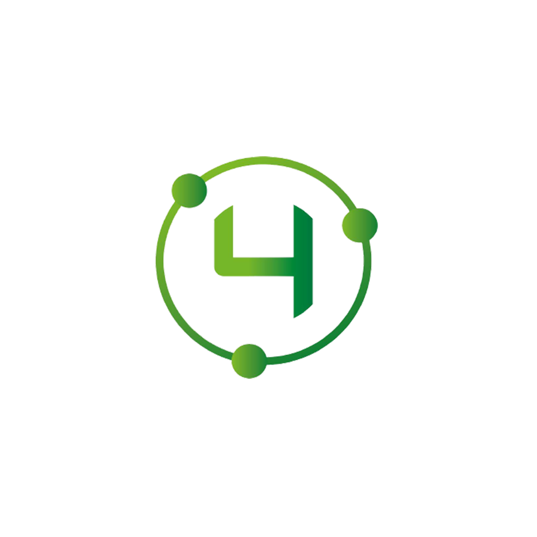 C4E - About | DePIN Hub