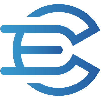 CESS - About | DePIN Hub