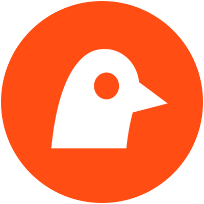 Chirp - About | DePIN Hub