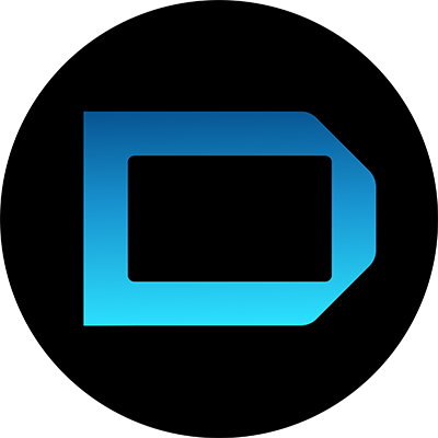 DATS Project - About | DePIN Hub