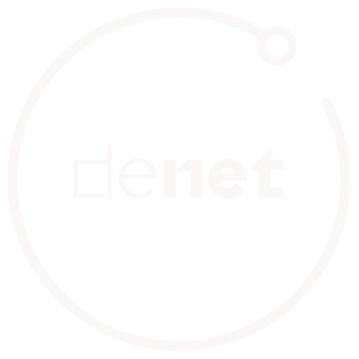 Denet - About | DePIN Hub