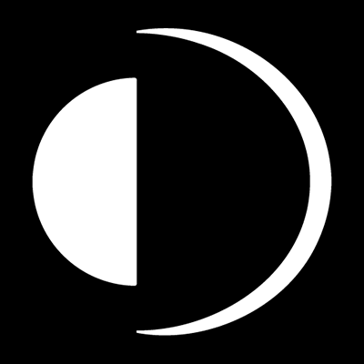 dVIN Labs - About | DePIN Hub