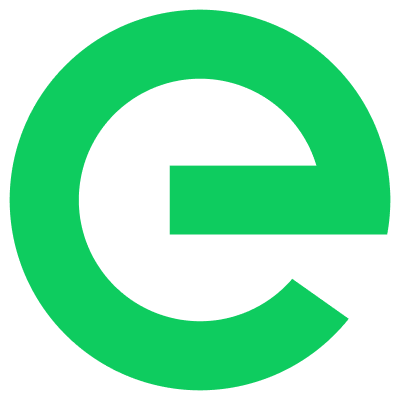 Edge Network - About | DePIN Hub