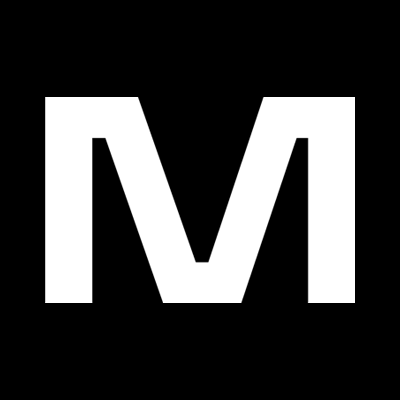 Mawari - About | DePIN Hub
