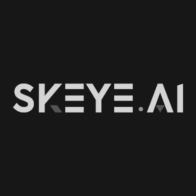 Skeye.AI - About | DePIN Hub