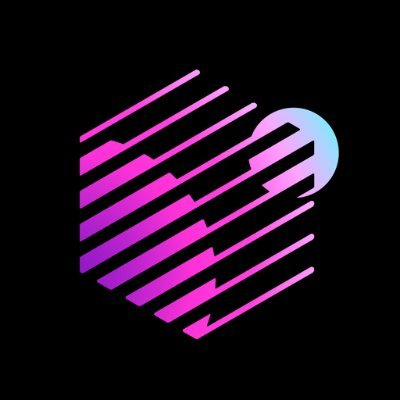 Space and Time - About | DePIN Hub