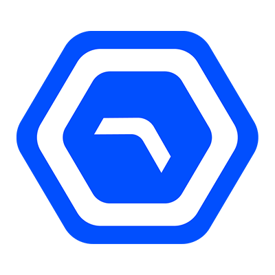 Uplink Logo