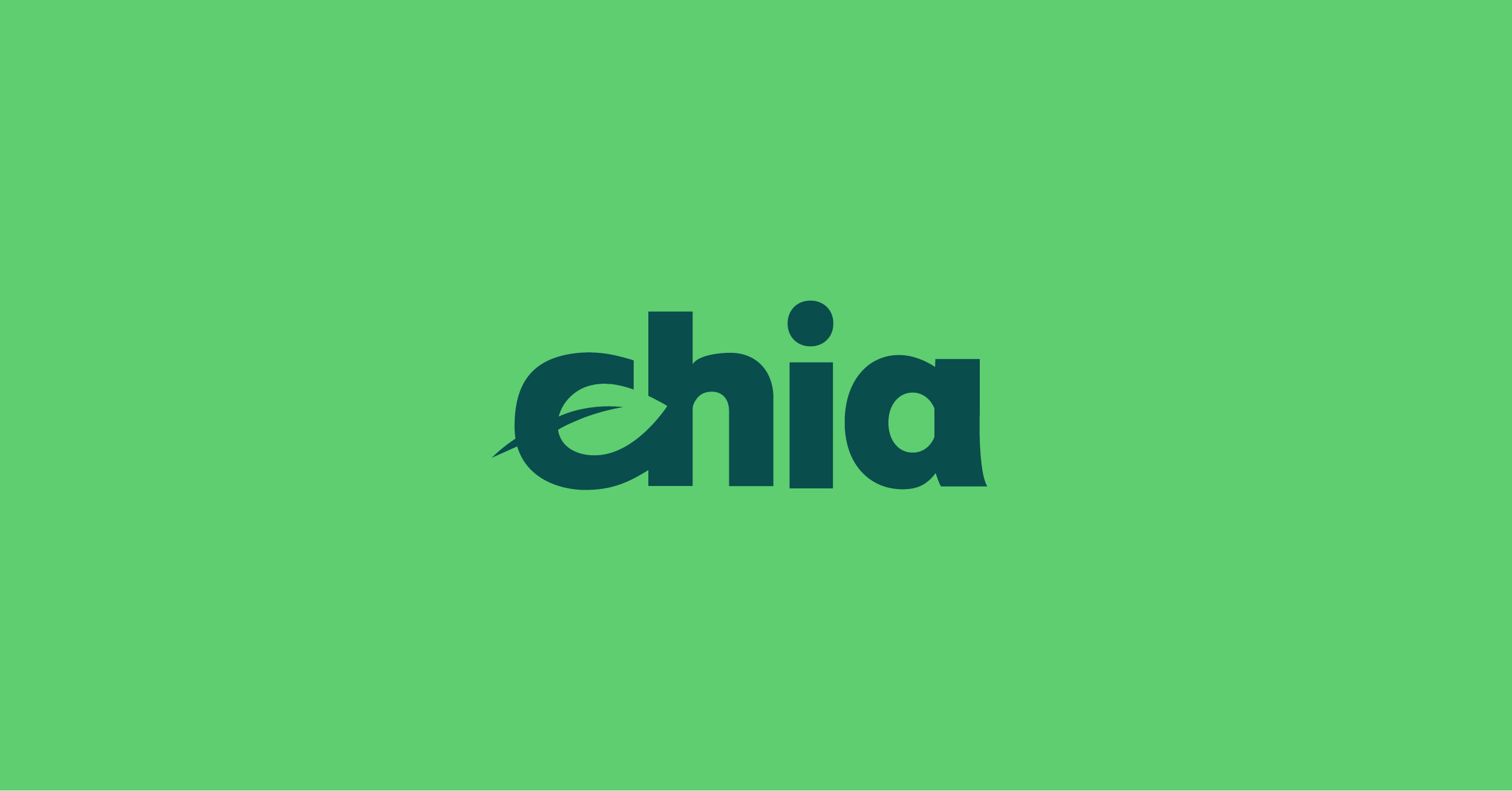 Chia Network Makes Strides in Climate Action and Education Initiatives | DePIN Hub