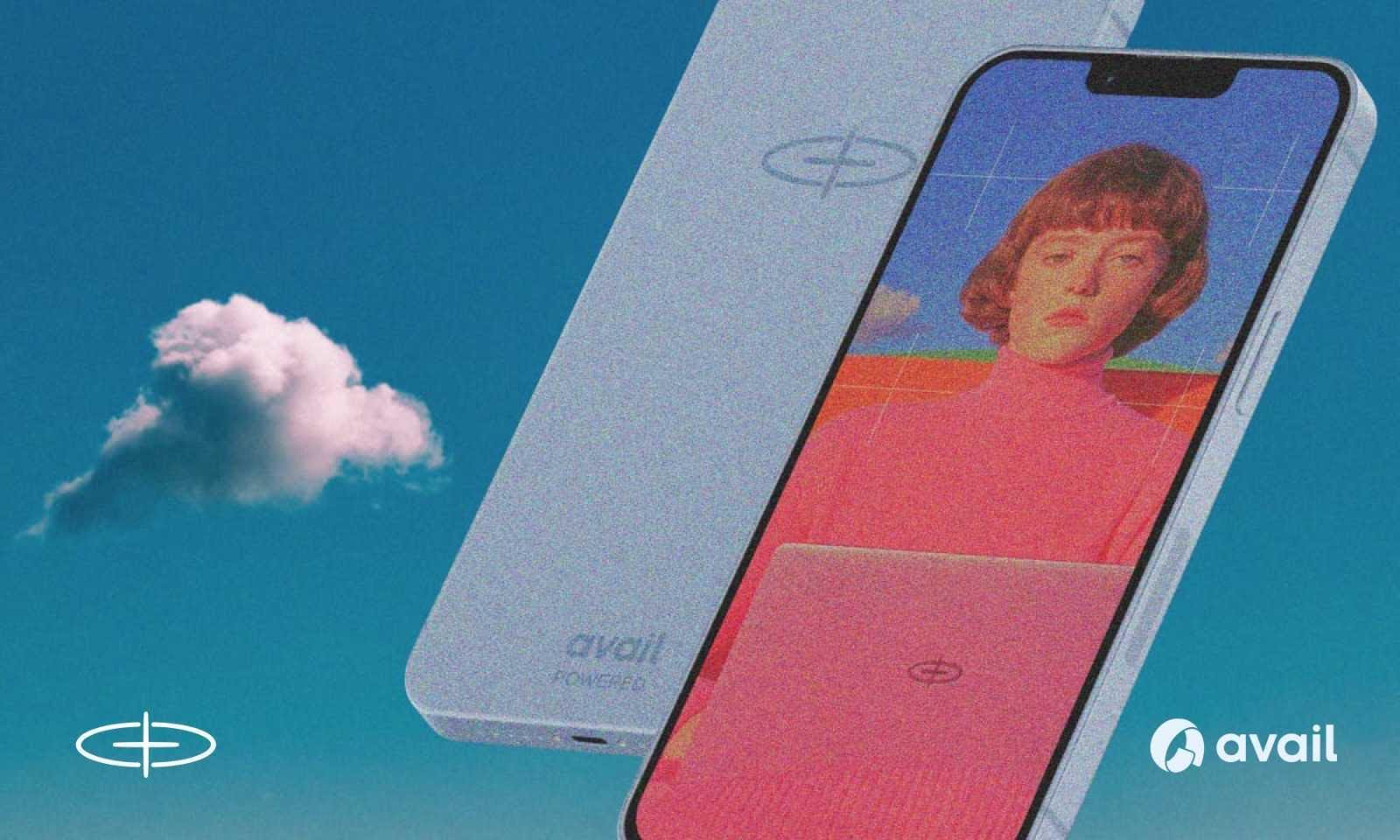 Sophon Launches Mainnet on ZKsync, Partners with Aethir | DePIN Hub