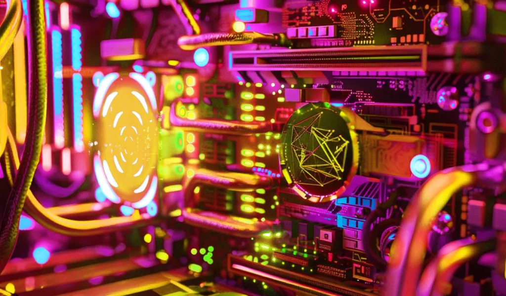 Akash Network (AKT) Surges 44% After Successful Mainnet Upgrade | DePIN Hub