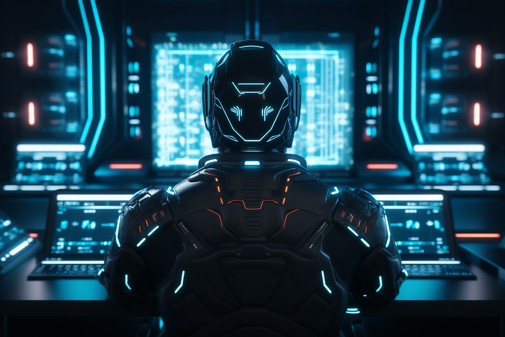 Building a Trustless Global Privacy Network: The ATOR Project Unveils ...