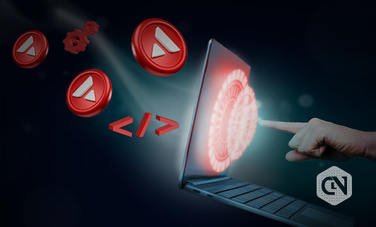 The Graph Introduces New Data Tools for Avalanche Developers | DePIN Hub