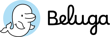 Unveiling Project Helium: The Future of Decentralized Connectivity ...