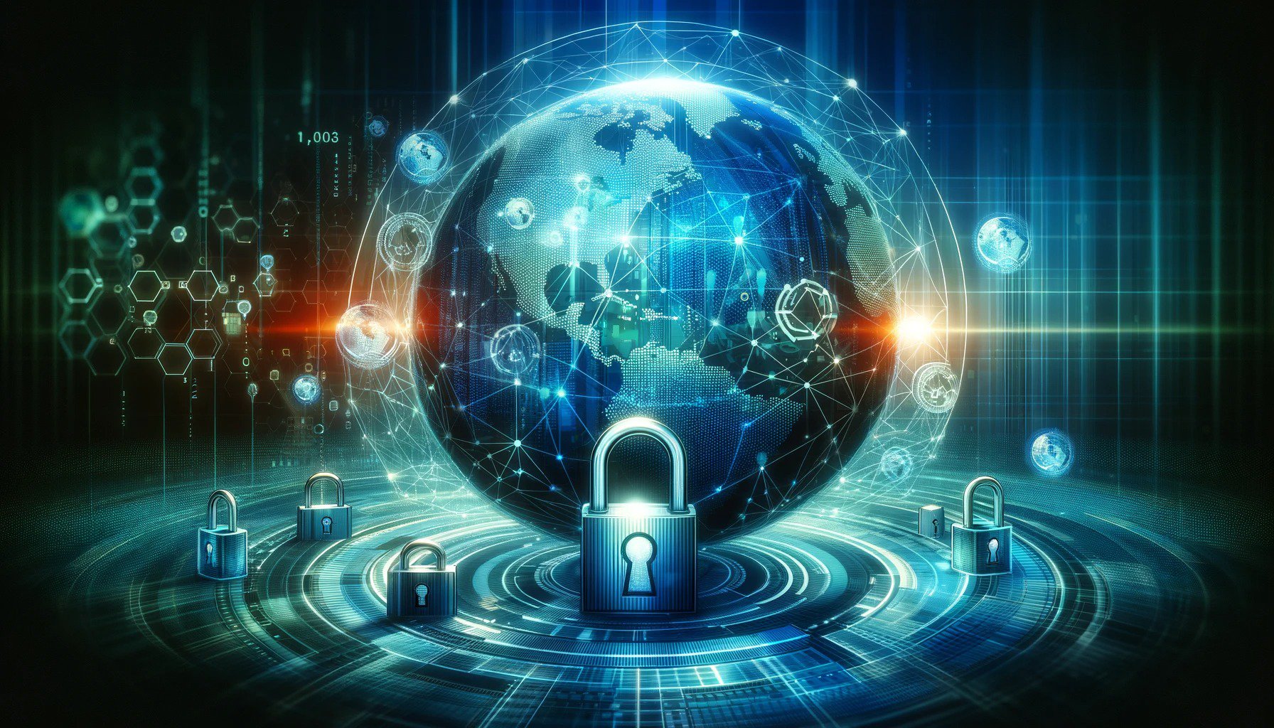 Unveiling the Posemesh Protocol: A Step Towards Decentralized Spatial Computing | DePIN Hub