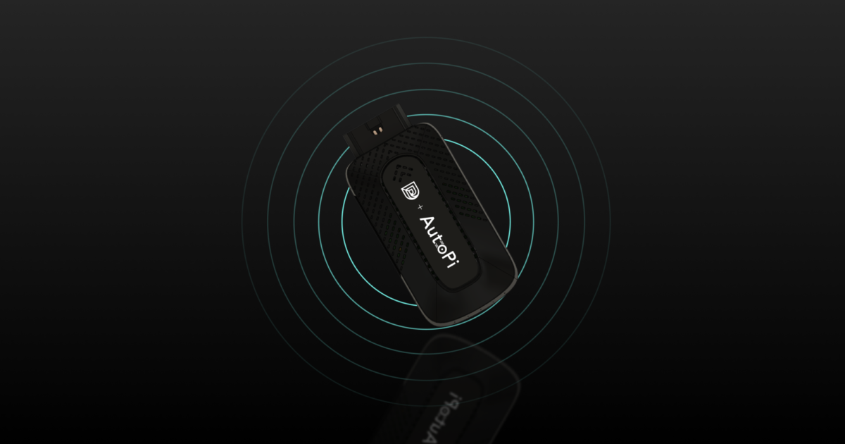 Decoding Car Data with DIMO: Understanding the Basics | DePIN Hub