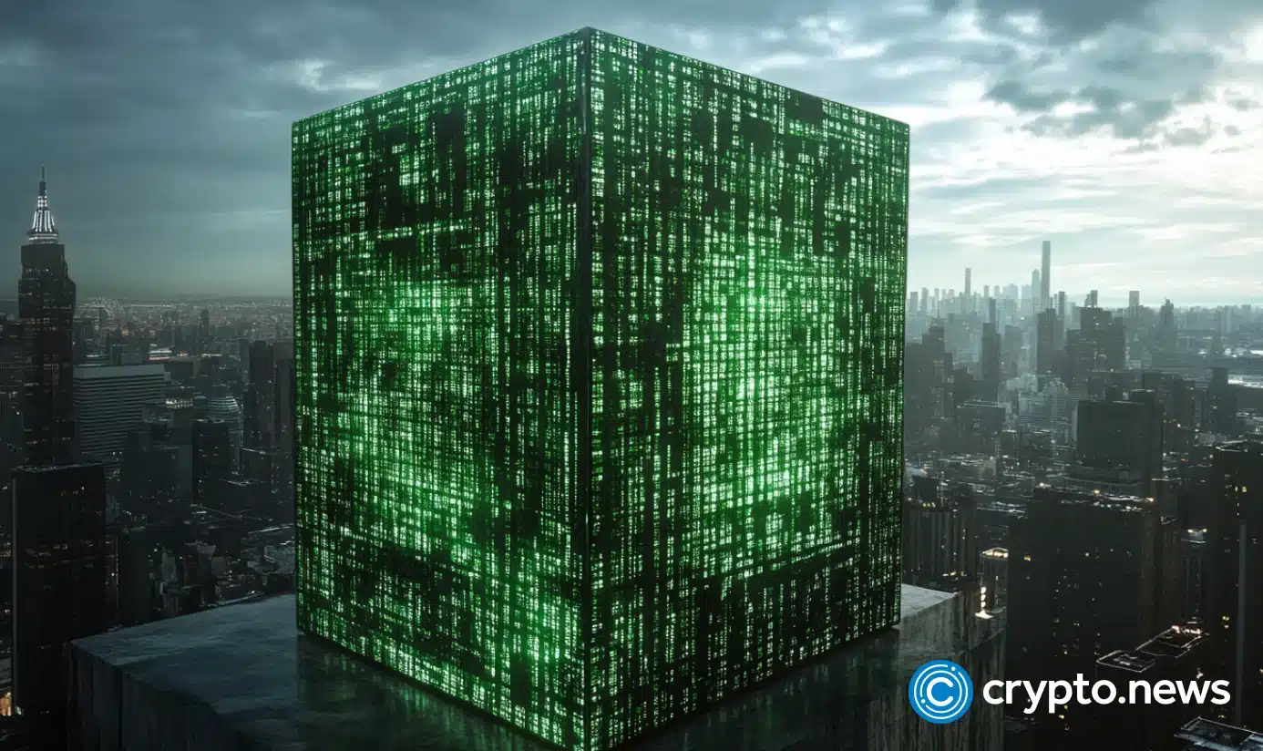 XYO Launches Layer 1 Blockchain with Proof of Perfect Consensus ...