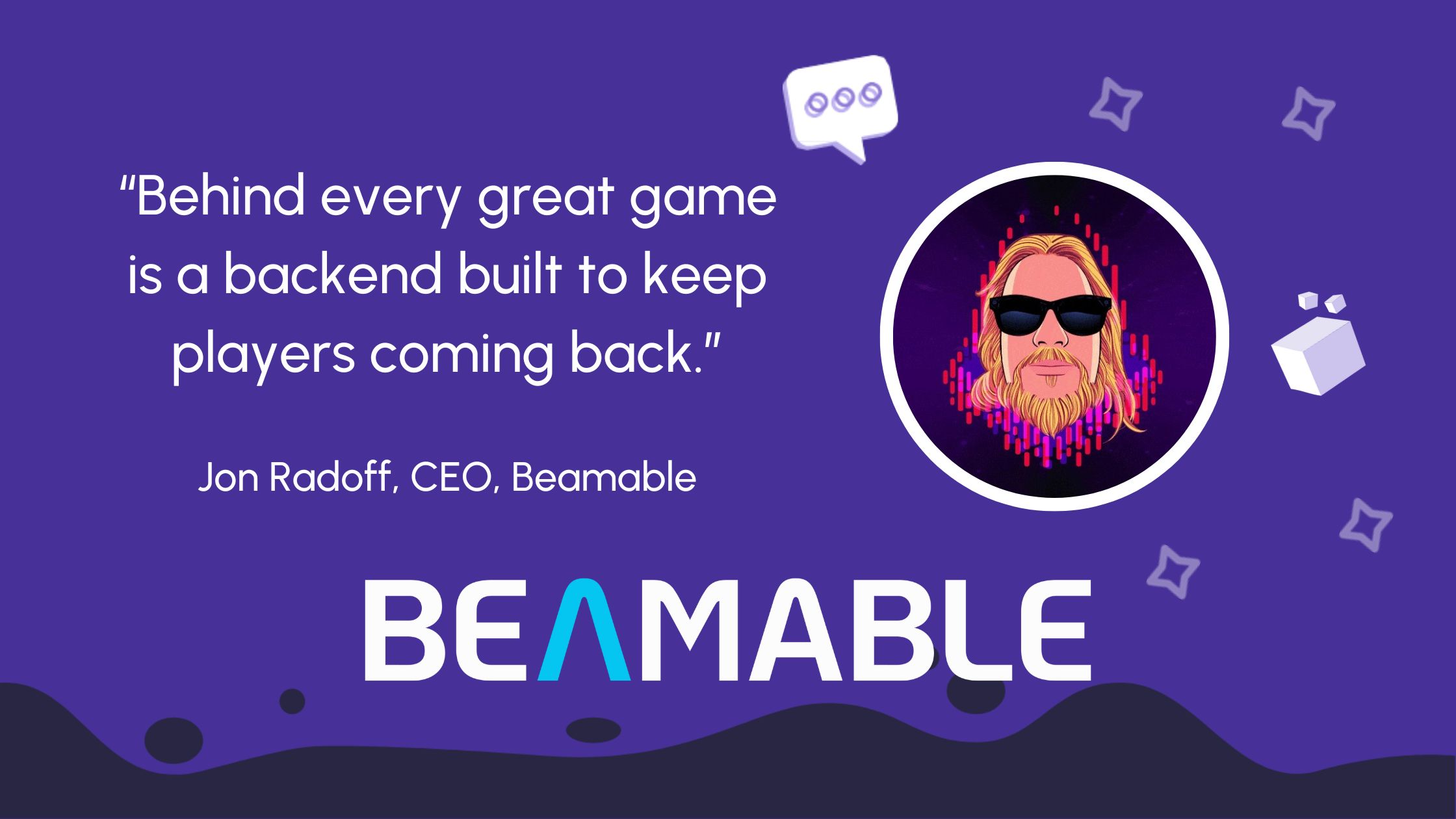 The Impact of Backend Design on Player Retention in Game Development ...