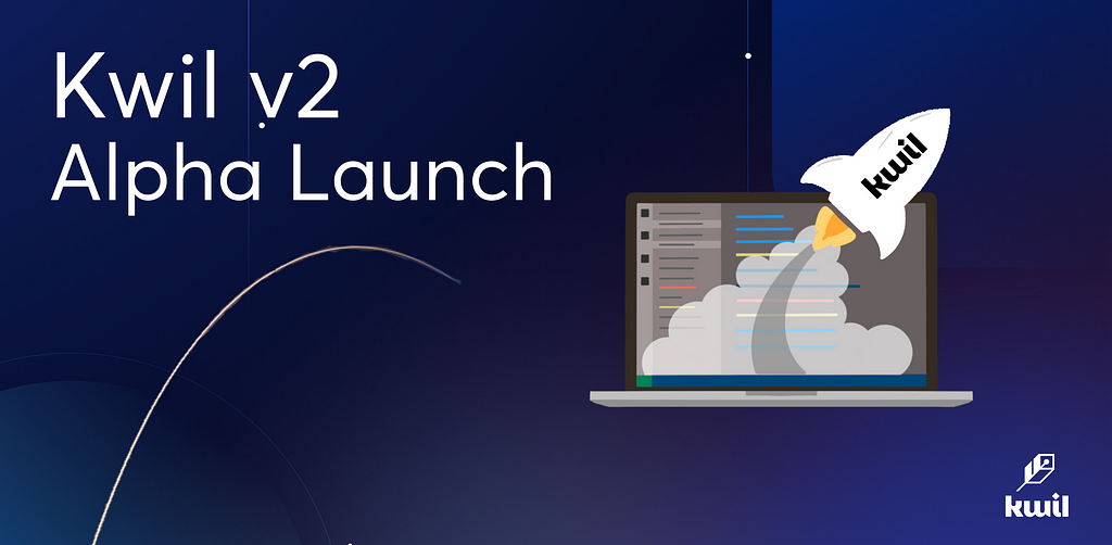 Kwil v2 Alpha Release: A Permissionless, Scalable, Decentralized ...