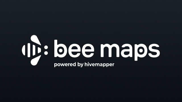 Exciting News from HiveMapper | DePIN Hub
