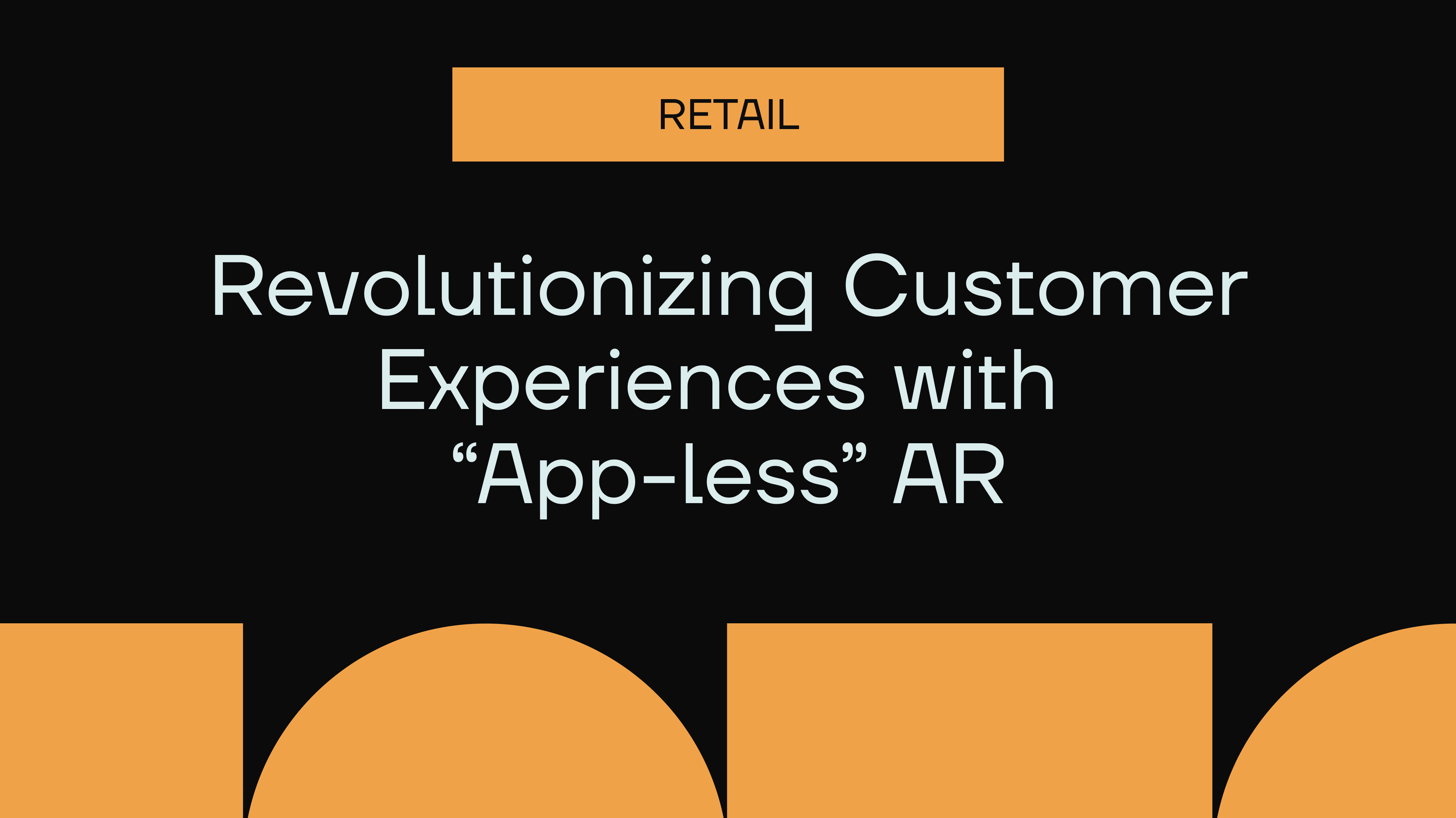 Auki-Network: Revolutionizing Retail with App-less AR Technology | DePIN Hub