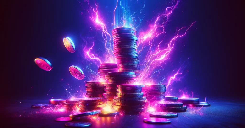 DCG Launches Yuma to Drive Development on Bittensor for Decentralized ...