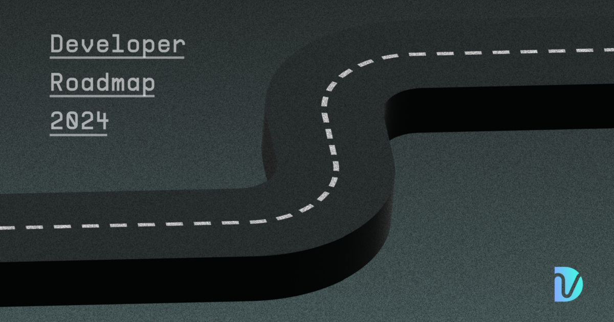 DIMO: Revolutionizing the Automotive Industry with Open Data Network ...