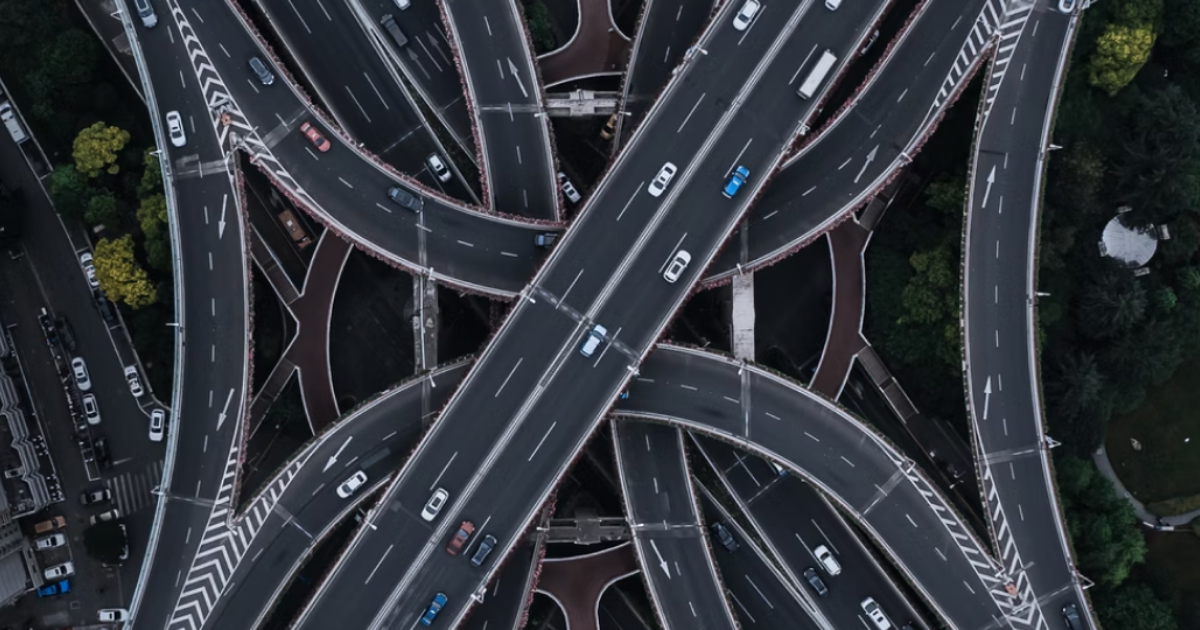 DIMO: Revolutionizing the Future of Connected Cars | DePIN Hub