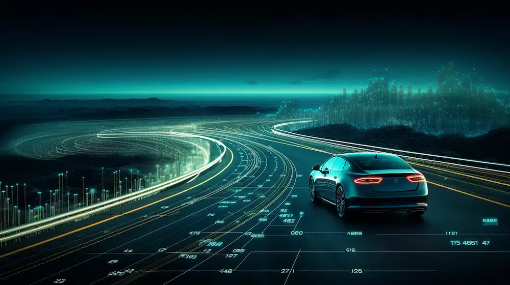 MapMetrics Revolutionizes Navigation with Data-Driven Approach | DePIN Hub