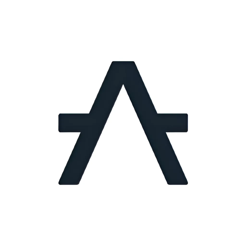 Aleph.im Launches Twentysix Cloud – A Next-Generation Marketplace for Decentralized Cloud ...