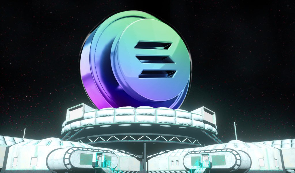 Helium Launches Affordable Nationwide Phone Plan, HNT Price Soars ...