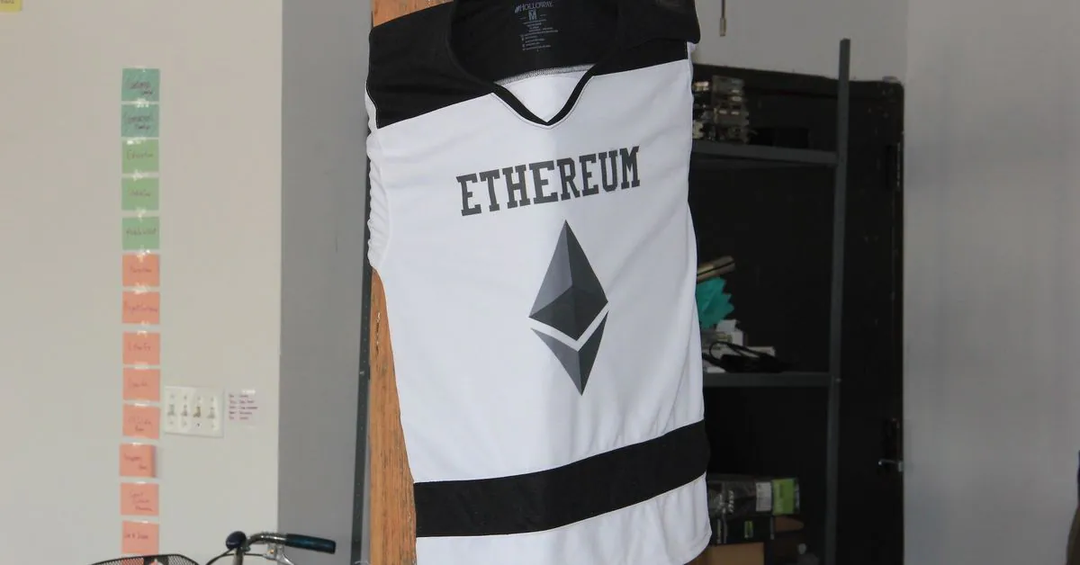 Ethereum’s Mission as the World Computer: A Look at Covalent’s ...