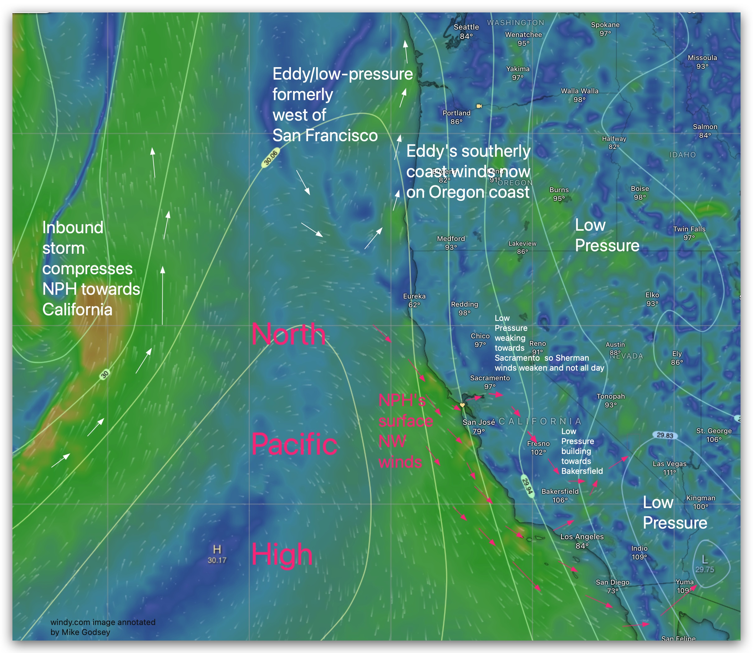 WeatherFlow Project Unveils Cutting-Edge Forecasting Technology | DePIN Hub