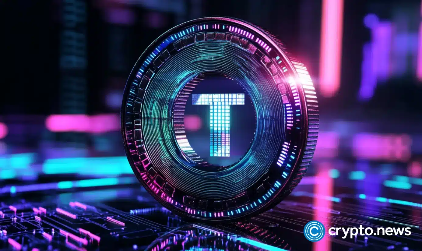 Bittensor Price Prediction for 2025 to 2030 | DePIN Hub