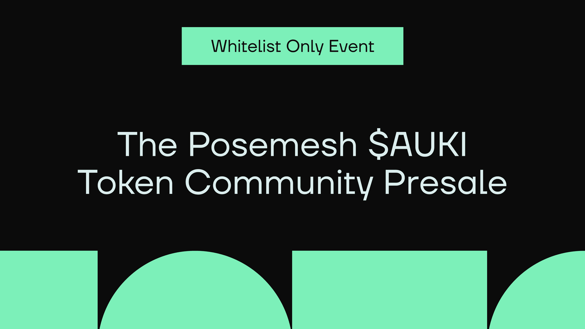 Introducing Posemesh: Revolutionizing Spatial Computing and Decentralized AI | DePIN Hub