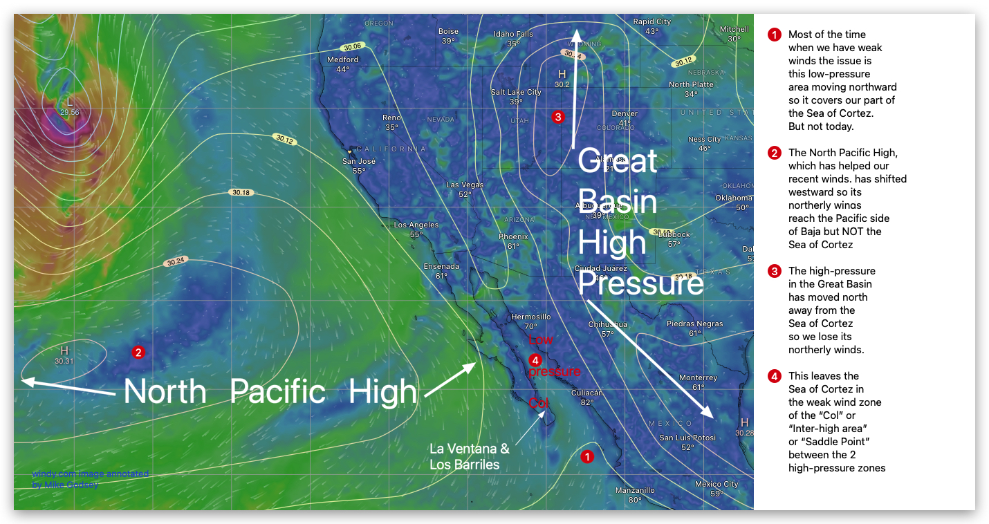 WeatherFlow: Revolutionizing Meteorology with Advanced Forecasting ...