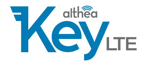 Althea's KeyLTE Project: Revolutionizing LTE Networks | DePIN Hub