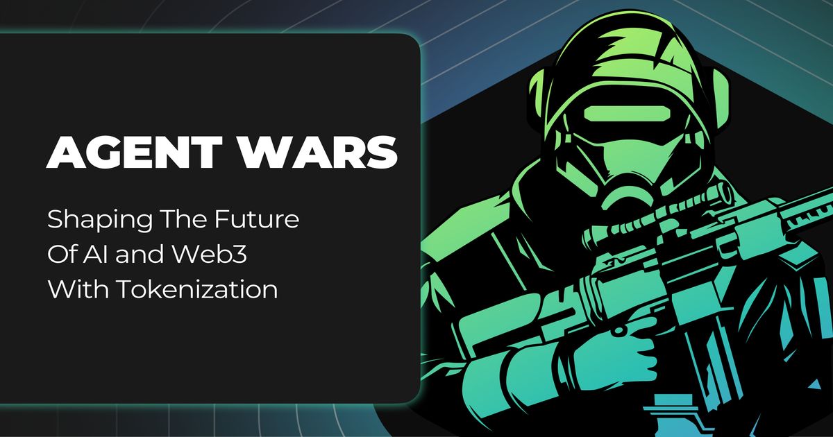 Phala Network Introduces AI Agents for Seamless Web3 Interaction | DePIN Hub