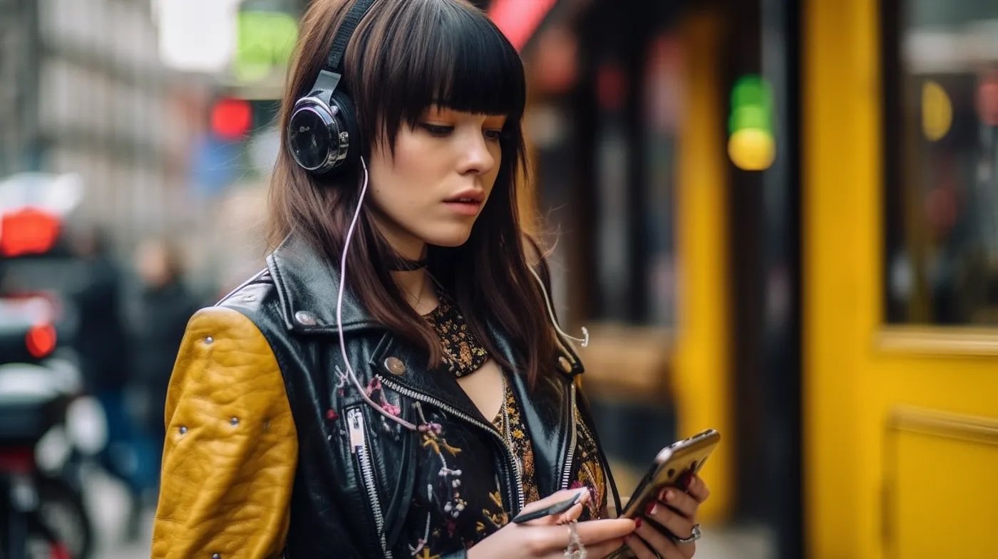 Posemesh: Revolutionizing Augmented Reality with Decentralized Spatial Computing | DePIN Hub