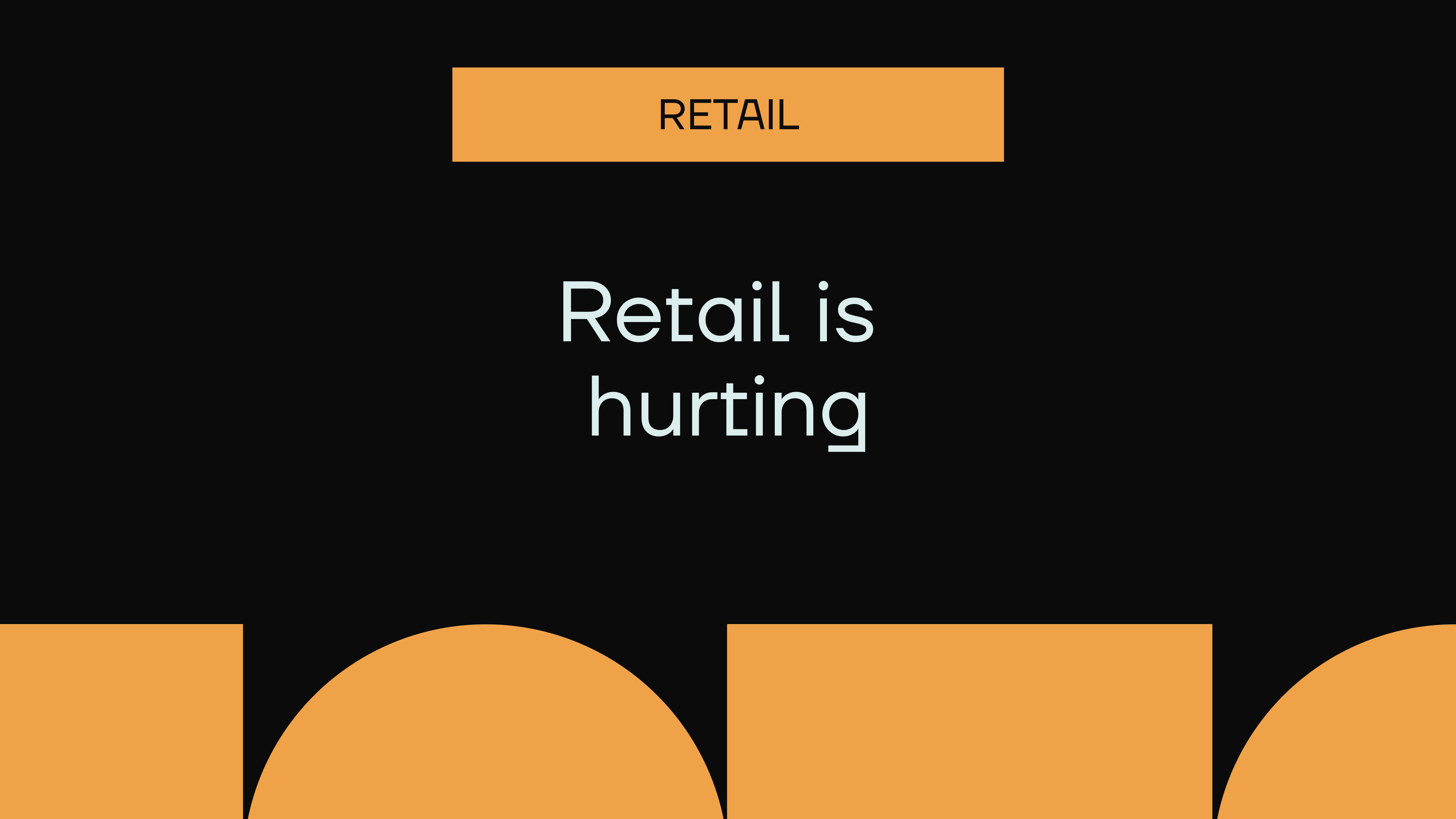 Revolutionizing Retail with Auki-Network: Transforming Physical Stores ...