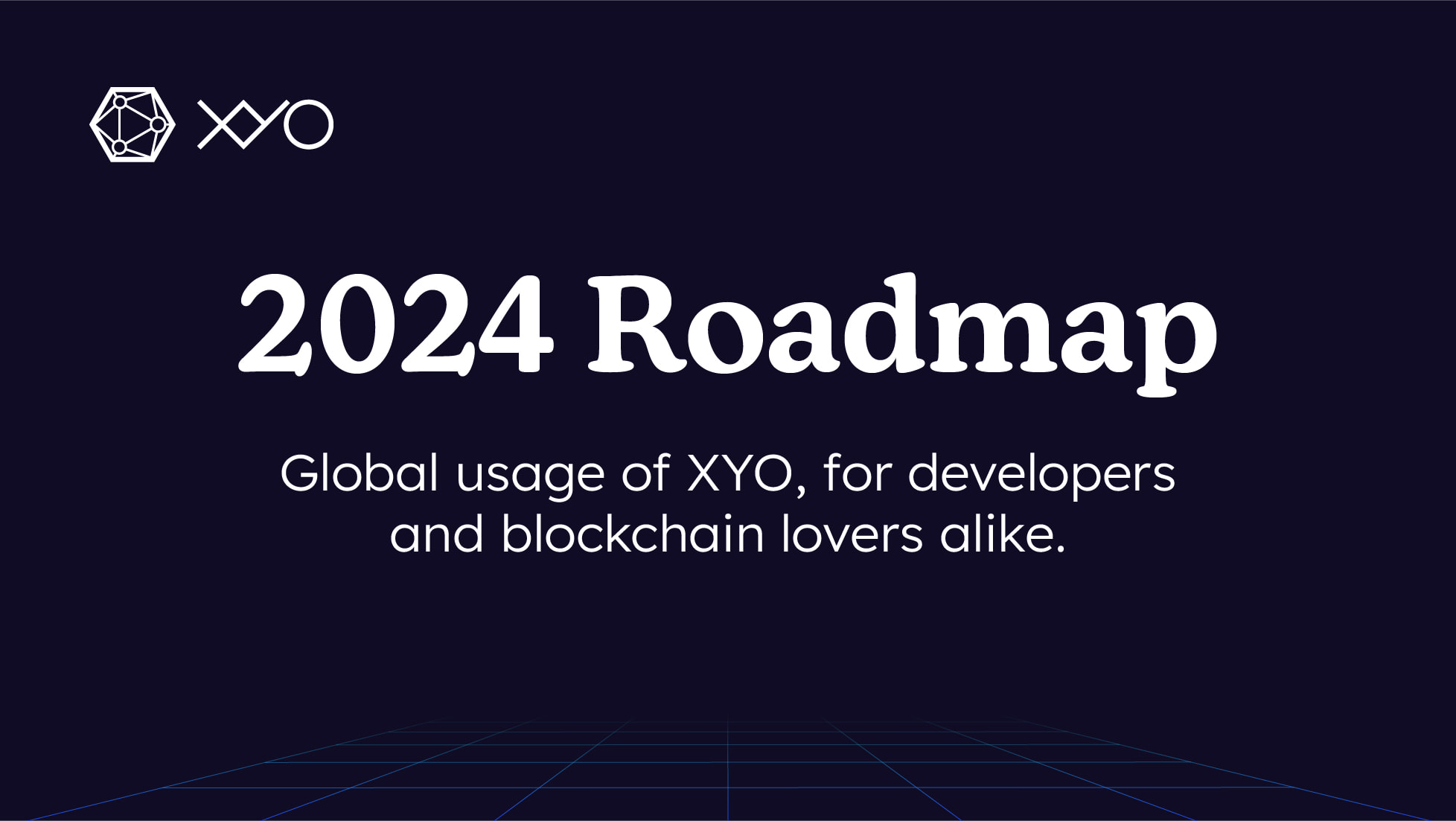 Unveiling XYO: Revolutionizing Data with Blockchain Technology | DePIN Hub